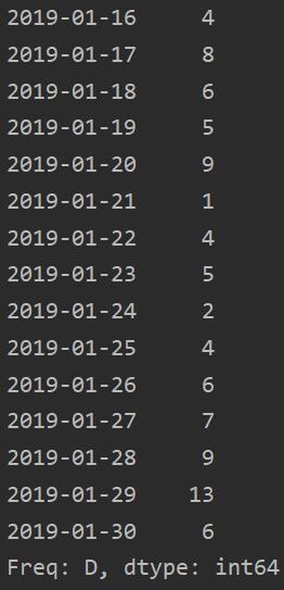pandas中read_csv、rolling、expanding用法详解_python