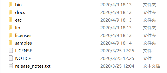 Apache CXF如何把wsdl生成java代码_java