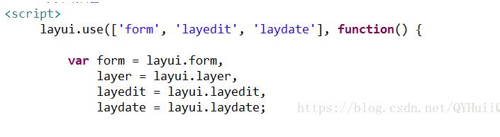 使用layui监听器监听select下拉框,事件绑定不成功的解决方法_javascript技巧